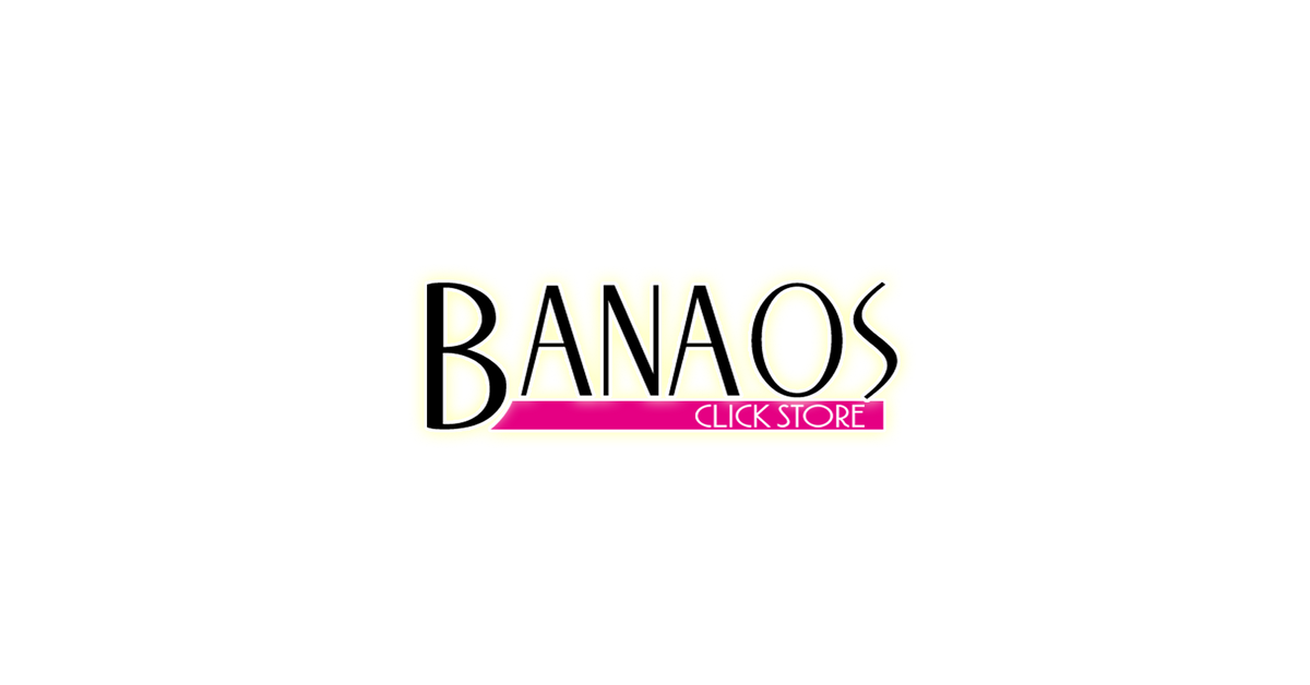 Cyber 2026 – Banaos
